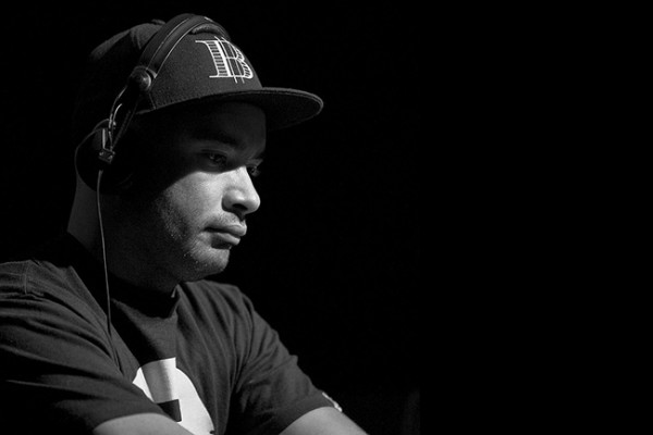 POSTED Tue 3 rd Jan 2017