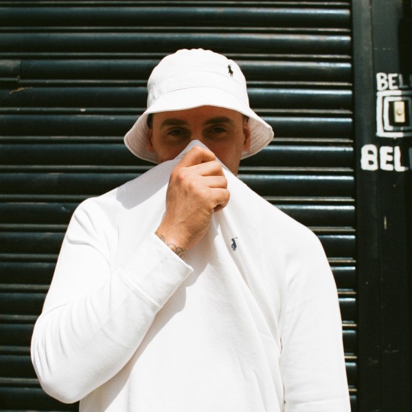 Perks of The Park: The Return of Clipz - Hospitality